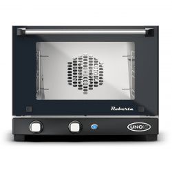 as-Gastro - Gastronomiebedarf für Profis